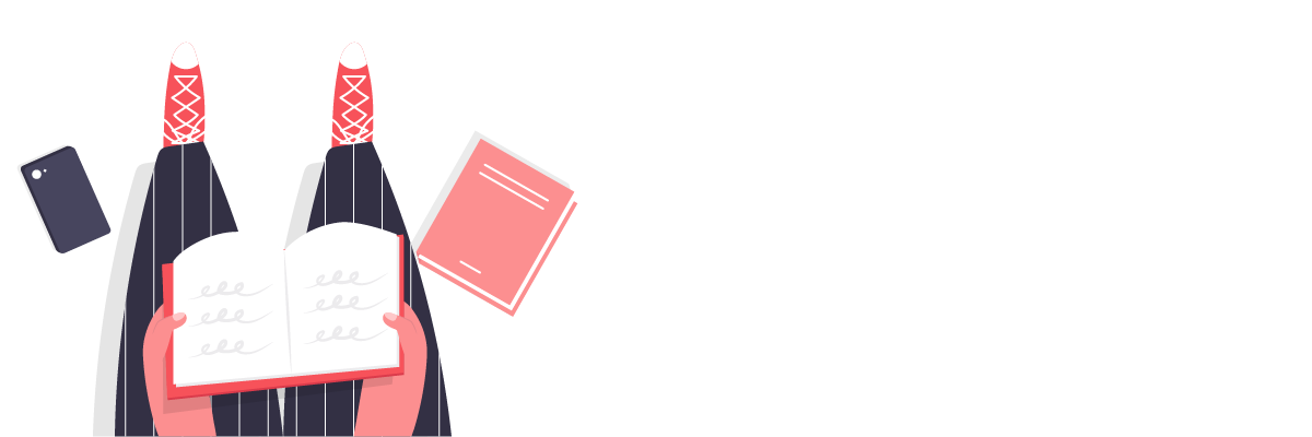 Día del Libro - Centro de Lenguas Modernas (UGR)